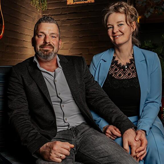 Ons - De Drijscheer Alteveer